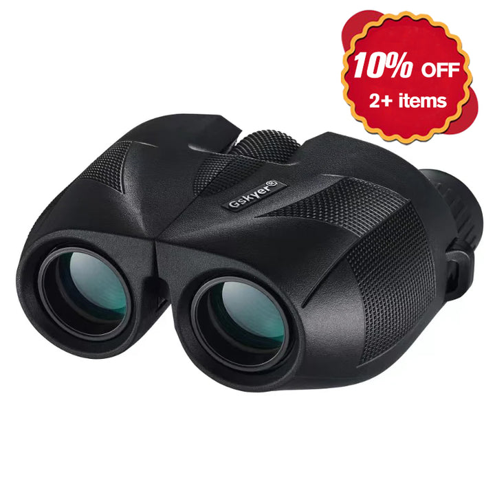 Gskyer 80mm/400mm Adult Telescope | Easy 5-Min Setup | Perfect for ...